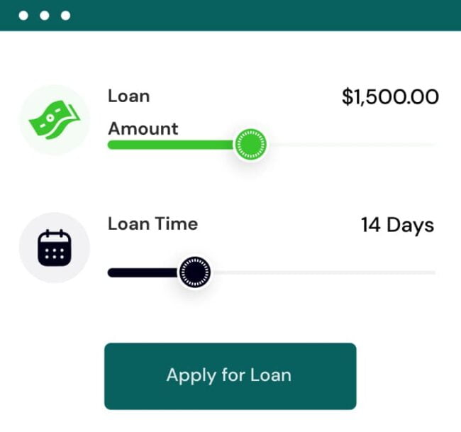 OGO Pay | Payments Simplified