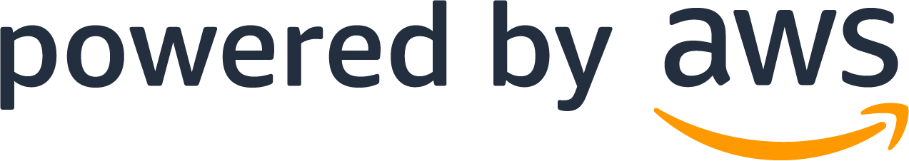 OGO Pay | Payments Simplified